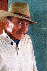 Terry Watson | News, Sports, Jobs - Times Republican